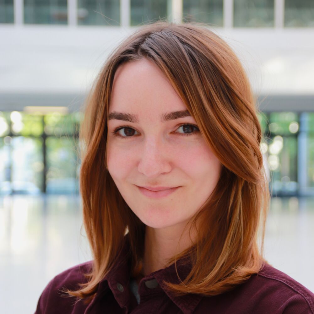 Team | Social Sentiment in Times of Crises Innovative research design ...